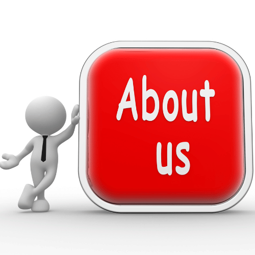 About - To Explore All Topics in One Place - GroupBlog